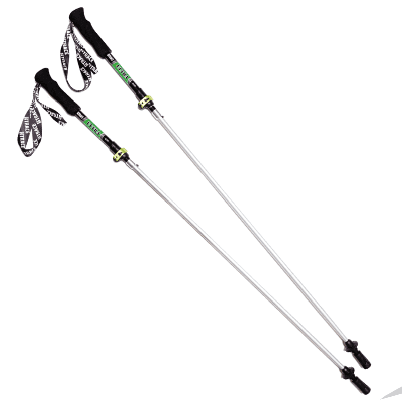 Палки для трекинга BTrace ULTRA купить недорого | цены со скидкой, звоните ☎