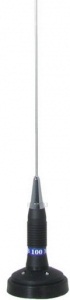 Антенна автомобильная Optim CB 100 Mag купить недорого | цены со скидкой, звоните ☎