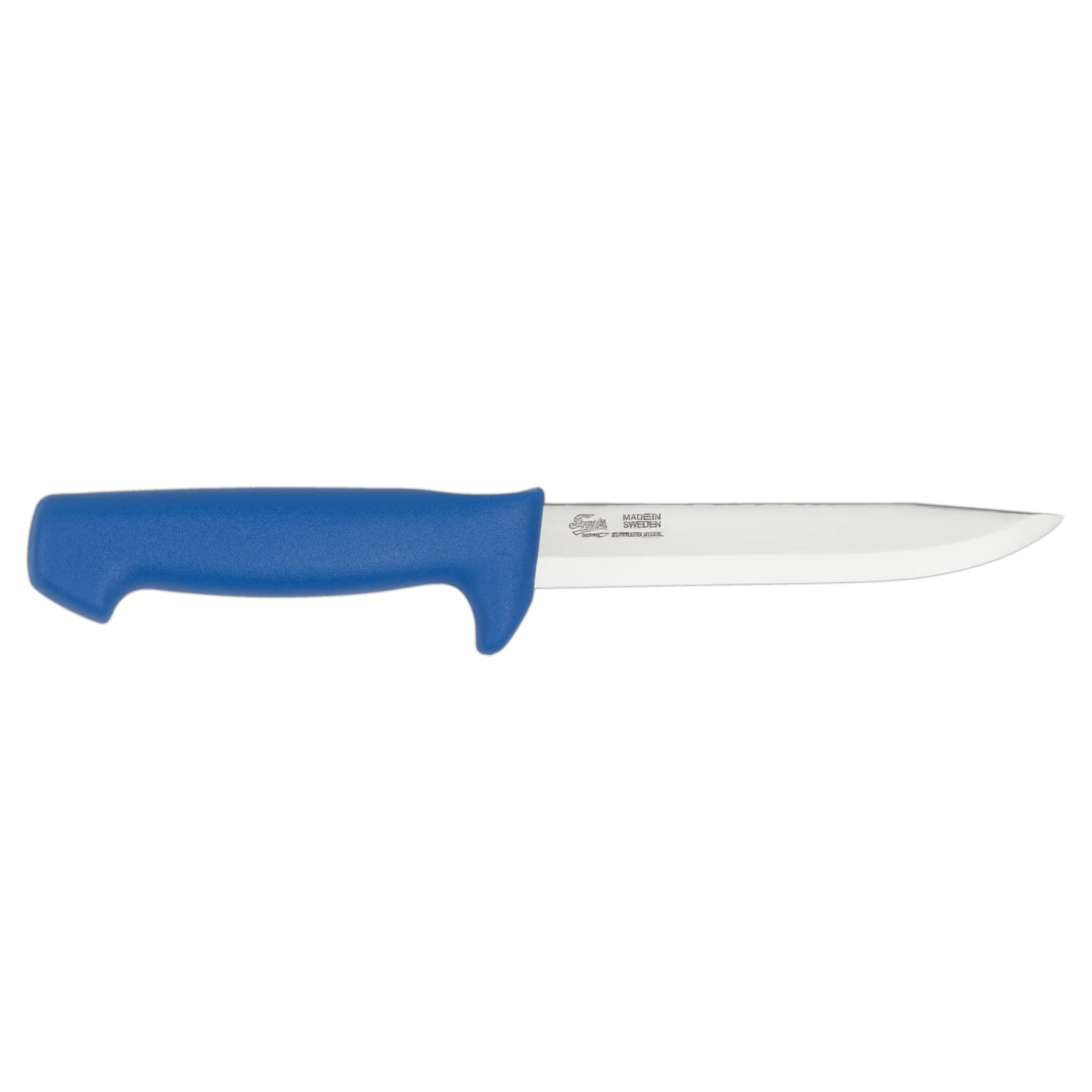 Нож для рыбы Morakniv Fishing Knife 1030 Sandvik Steel купить недорого ...