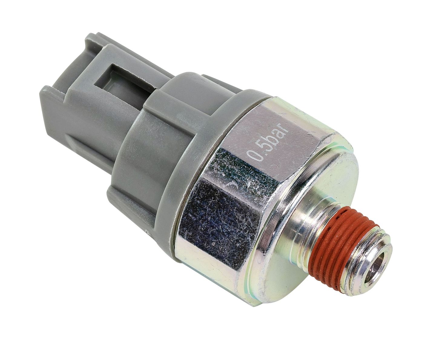 Датчик давления (F130-01.07.00.83) купить недорого | цены со скидкой ...