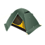 Палатка BTrace Ion 2+ (Зеленый) купить недорого | цены со скидкой, звоните ☎