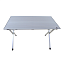 Стол BTrace складной Quick table 120 купить недорого | цены со скидкой, звоните ☎